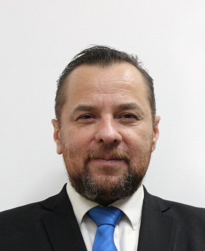 Directorio – Secretaría de Desarrollo Urbano y Movilidad