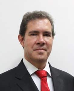 Directorio – Secretaría de Desarrollo Urbano y Movilidad