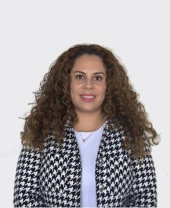 Directorio – Secretaría de Desarrollo Urbano y Movilidad